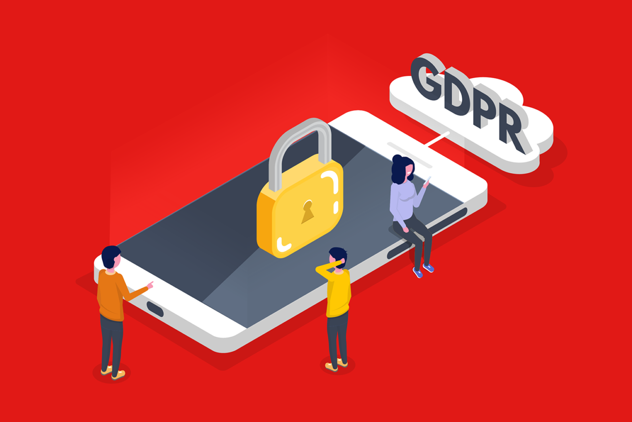 Appodeal – GDPR Compliance – Everything Your Apps Need To Grow