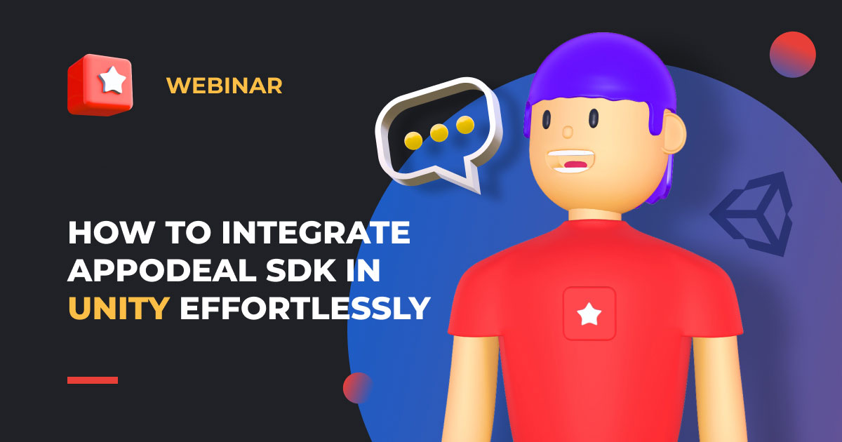 How To Integrate Appodeal Sdk In Unity Effortlessly Video Guide