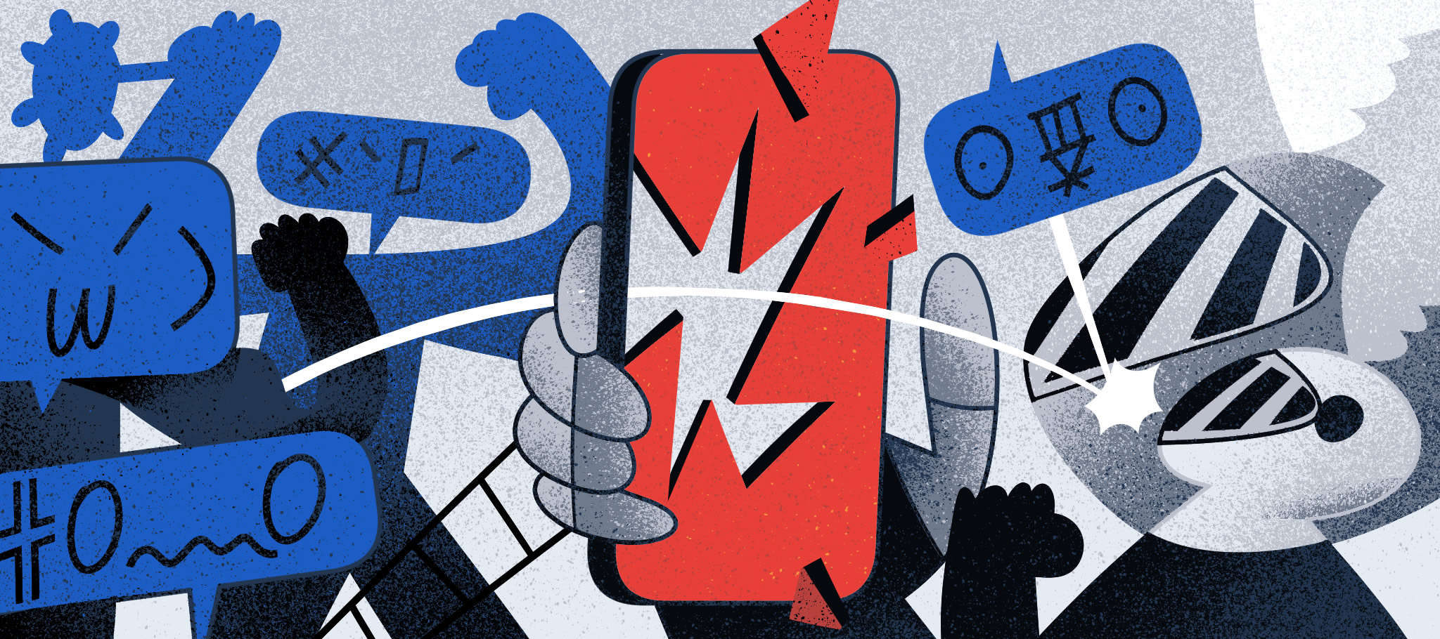 12 Tips For Bad Reviews On Social Media – Appodeal