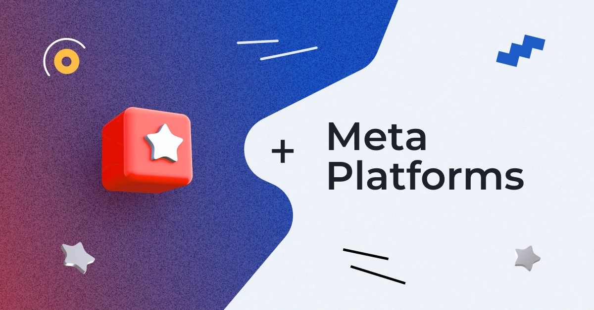 Appodeal Integrates Meta Audience Network – Appodeal