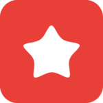 Appodeal Academy – Appodeal