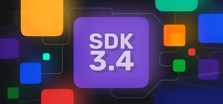 Appodeal SDK 3.4 STABLE Version! – Appodeal