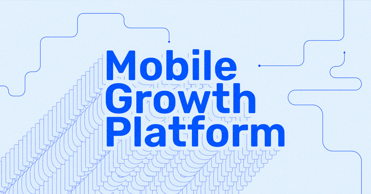 4 Facts On Appodeal’s ML Growth Platform – Appodeal